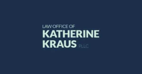 Can a parent quit their job to avoid child support obligations? | Law ...